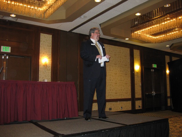 Connecticut Library Association - Photo Gallery