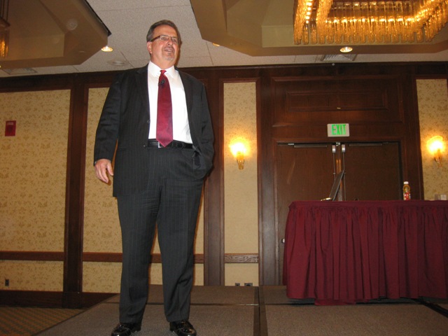 Connecticut Library Association - Photo Gallery